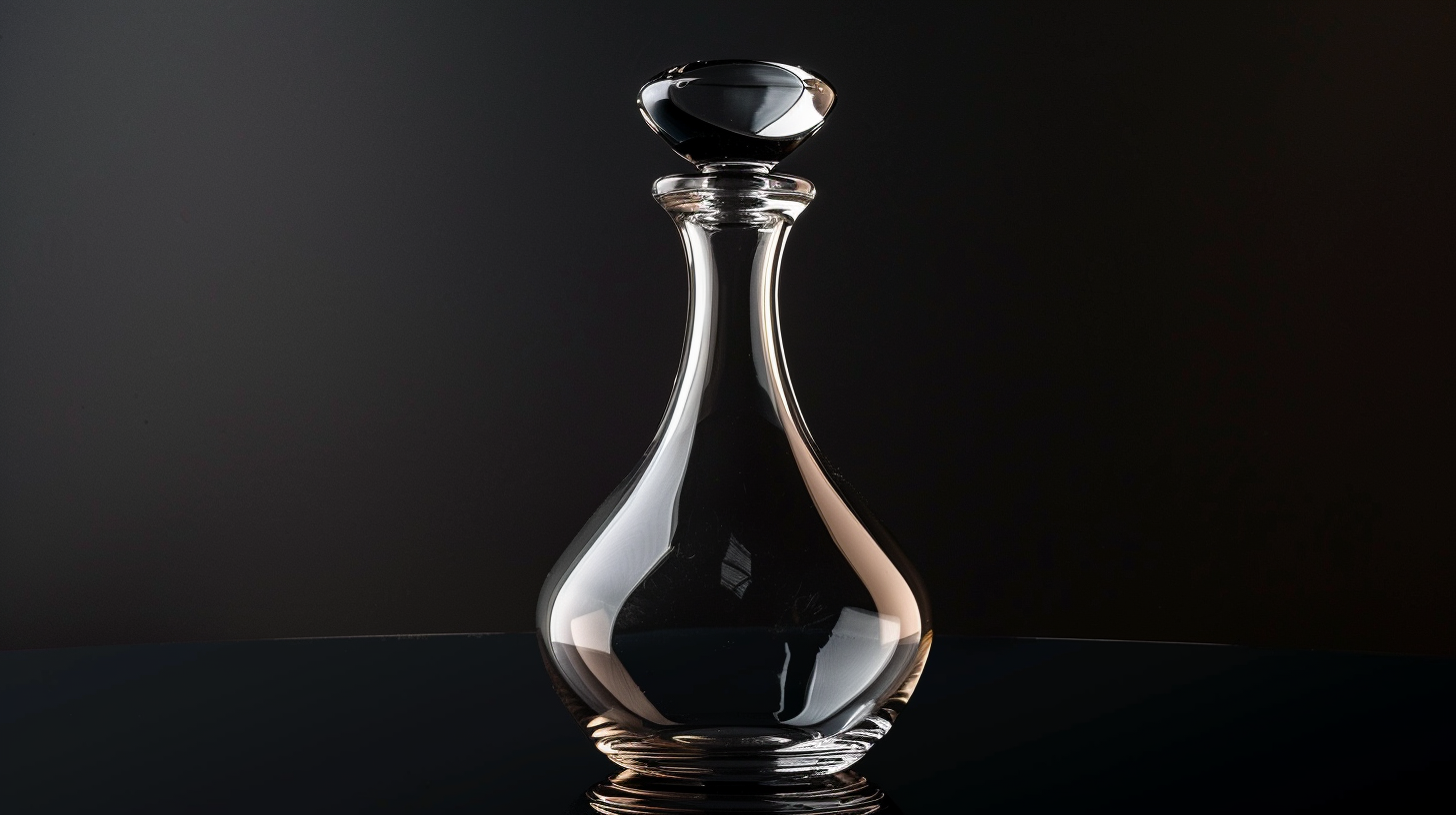 Carafe Design – Verasco