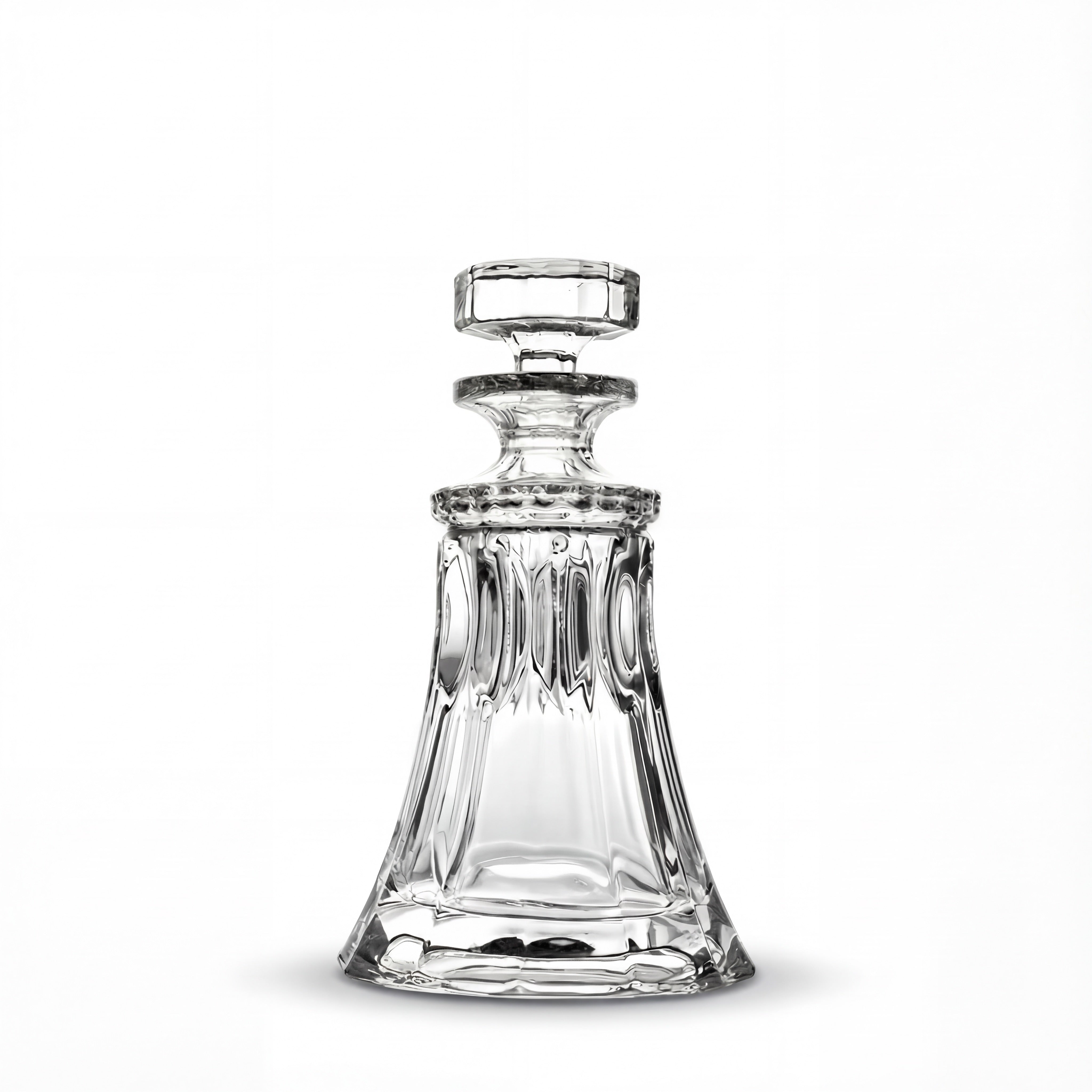 Carafe à Whisky Paris – Verasco