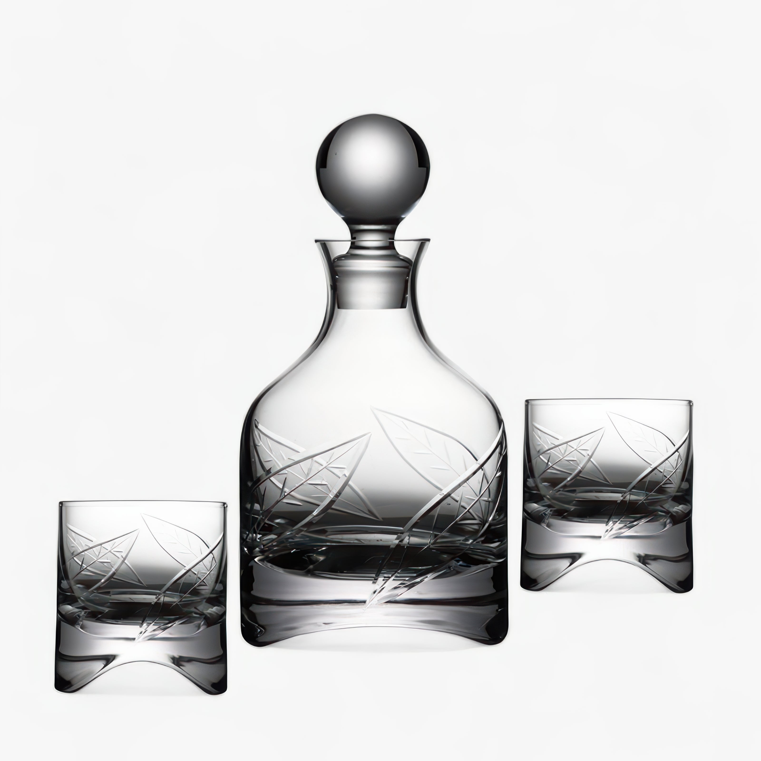 Floréal - Carafe Florale – Verasco