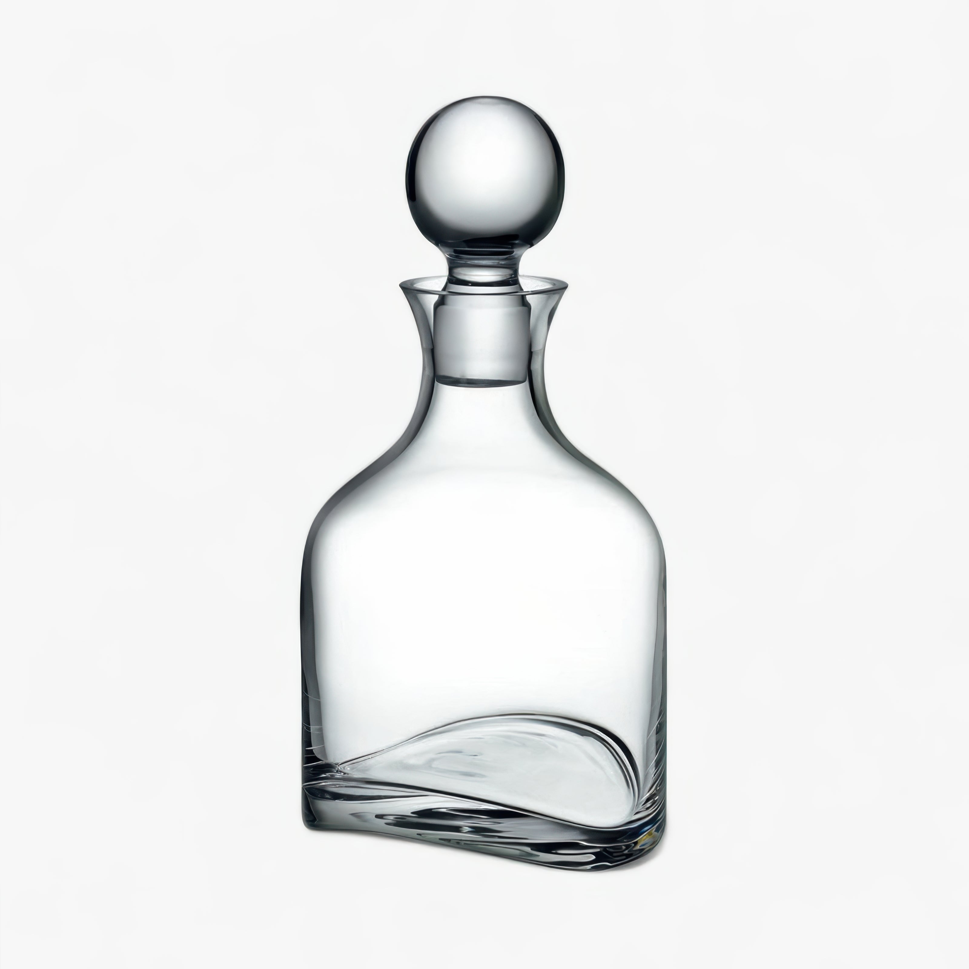 Ondine - Carafe de Designer – Verasco
