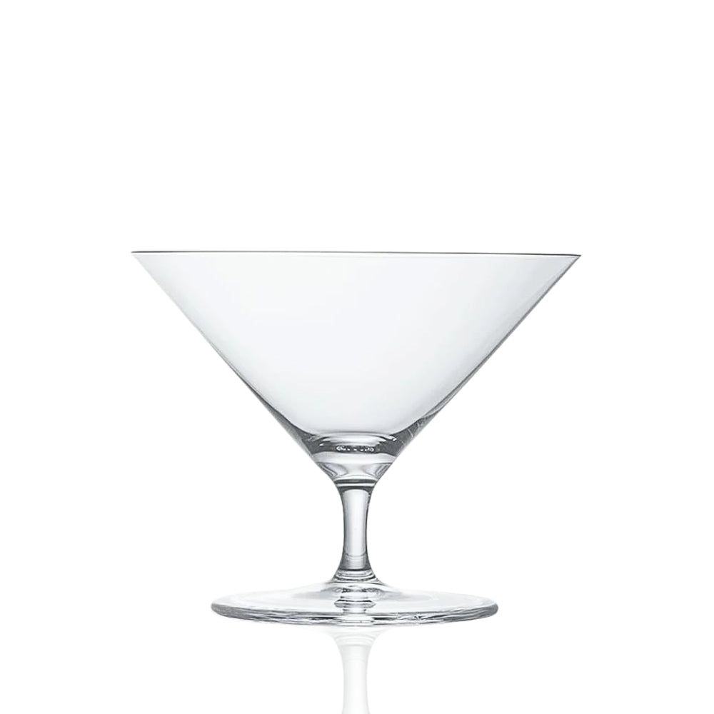 Verre Cocktail Triangle – Verasco